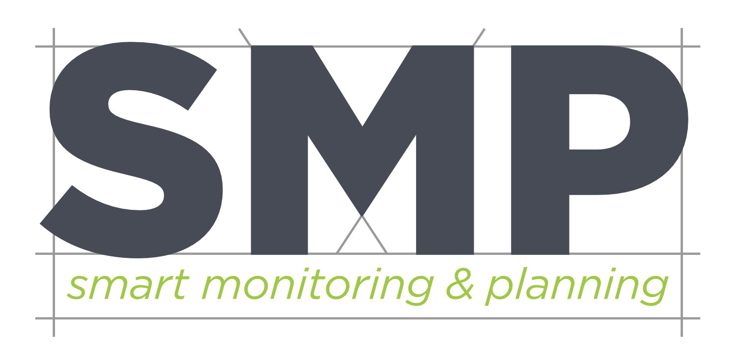 smart monitoring & planning · SMP